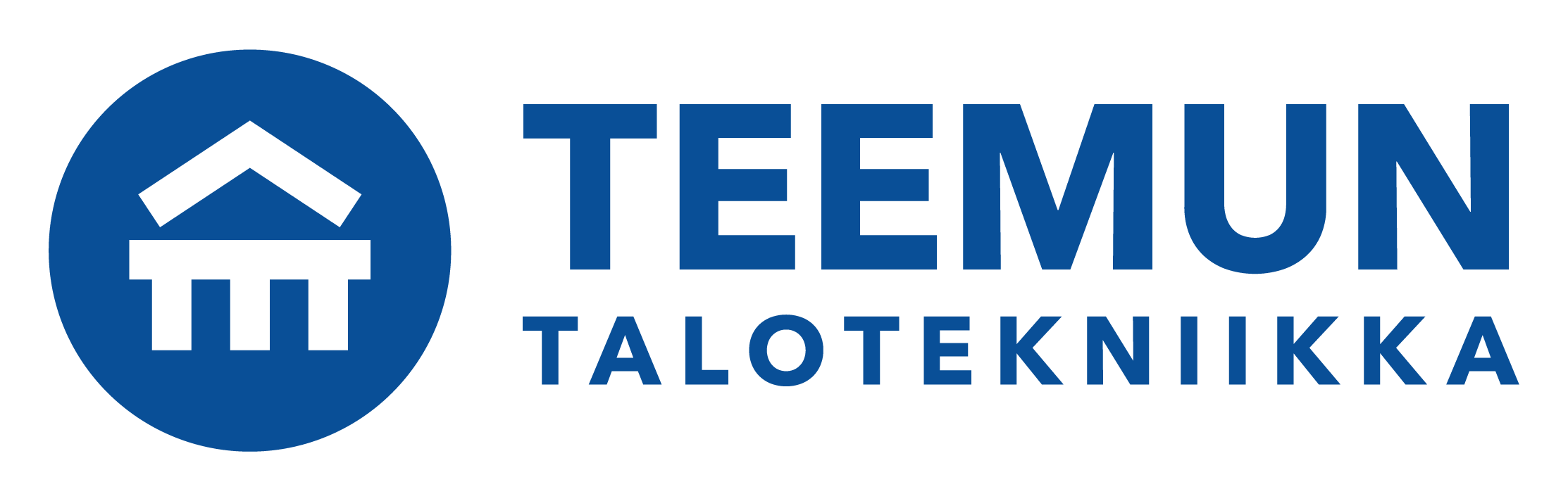 Ilmalämpöpumpun asennus – Näin se tapahtuu